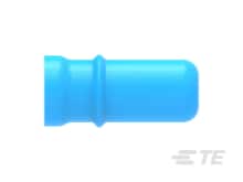 324695 : Splices | TE Connectivity