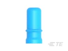 324695 : Splices | TE Connectivity