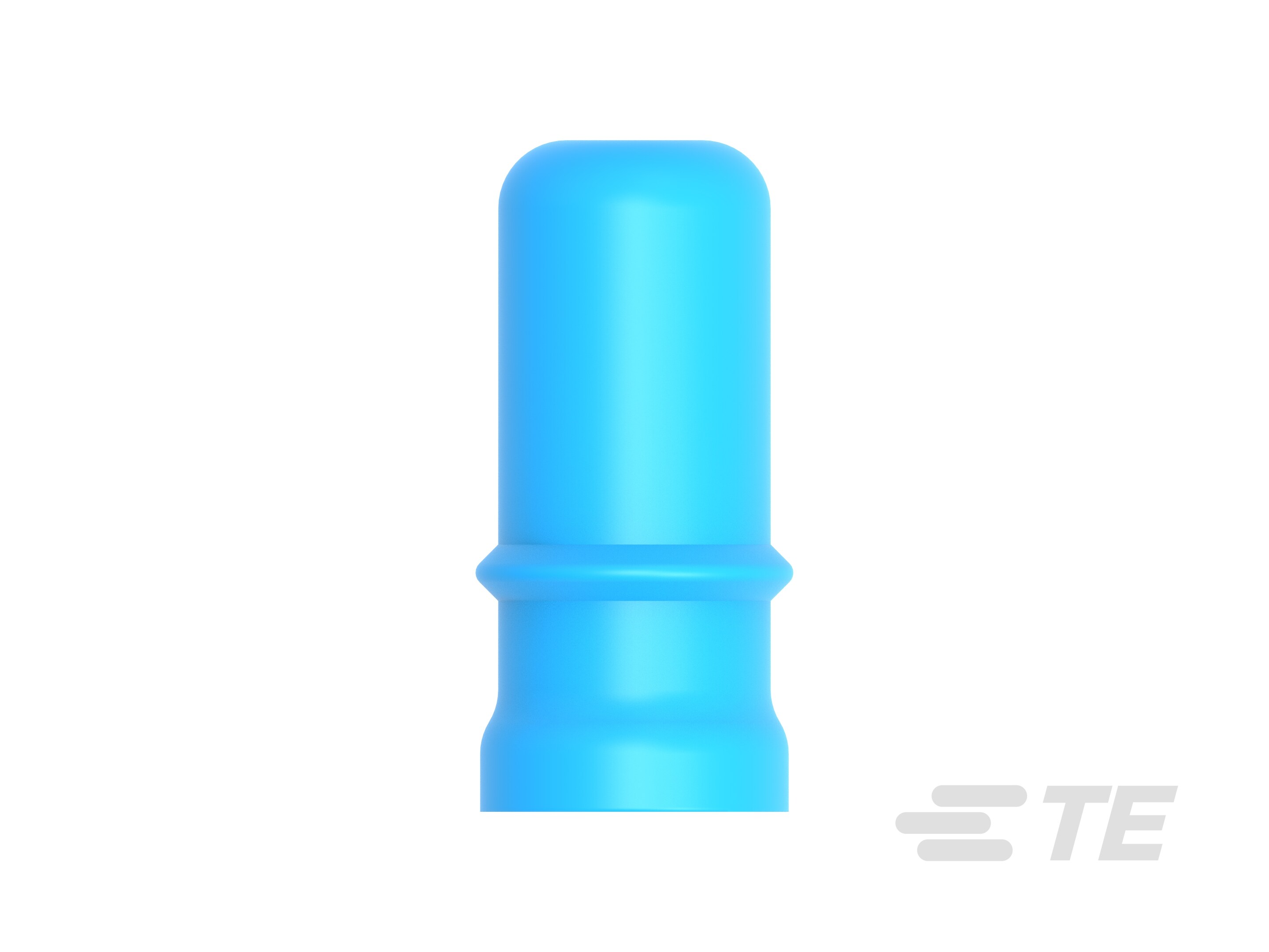 324695 : Splices | TE Connectivity