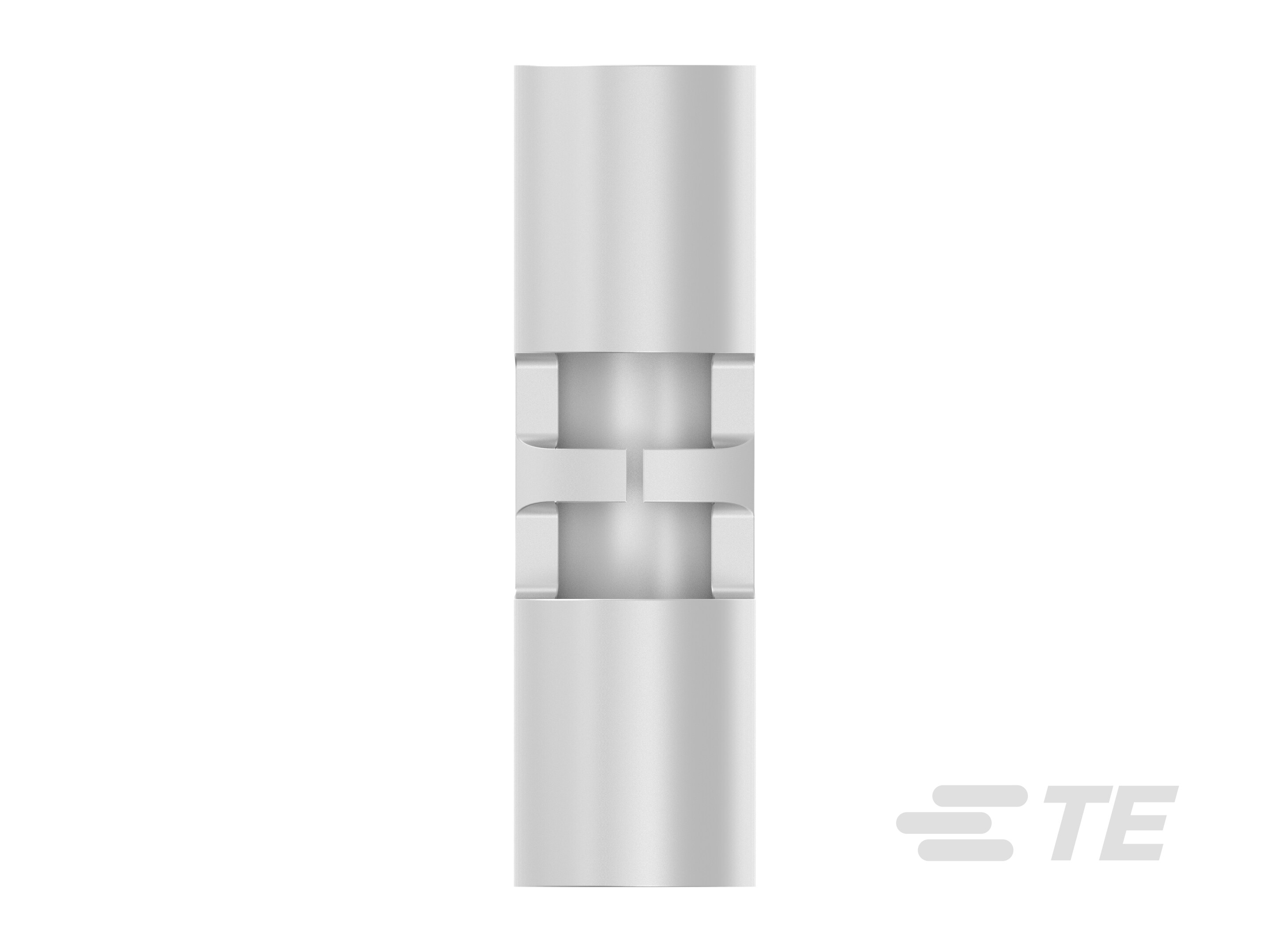 324893 : SOLISTRAND Splices | TE Connectivity