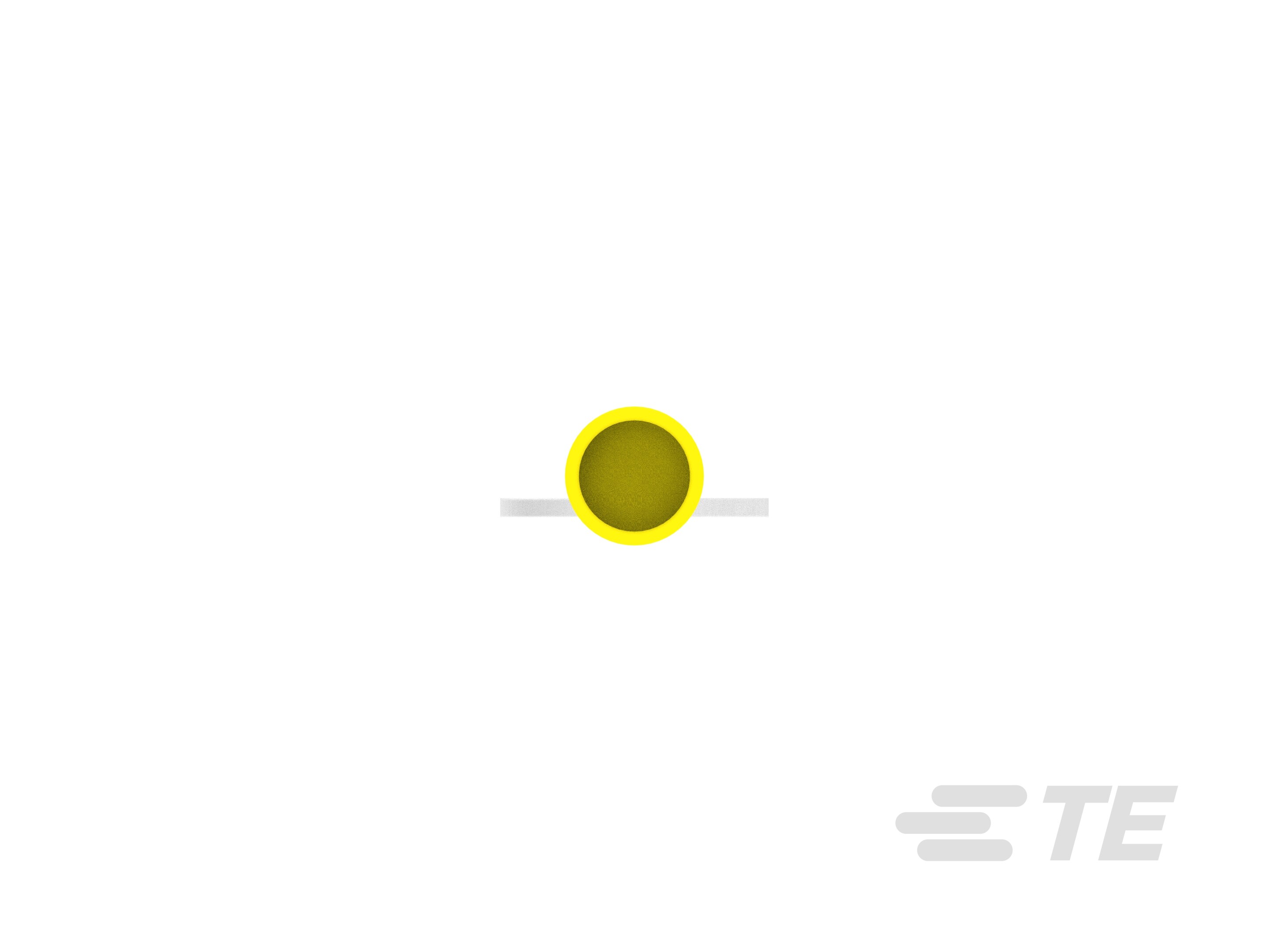 326875 : PIDG Ring Terminals | TE Connectivity