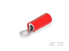 327654 : PIDG Ring Terminals | TE Connectivity 327654 : PIDG Ring Terminals | TE Connectivity