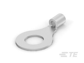 327732 : SOLISTRAND Ring Terminals | TE Connectivity