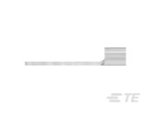 327732 : SOLISTRAND Ring Terminals | TE Connectivity