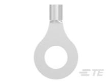 327732 : SOLISTRAND Ring Terminals | TE Connectivity