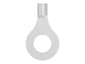 327732 : SOLISTRAND Ring Terminals | TE Connectivity