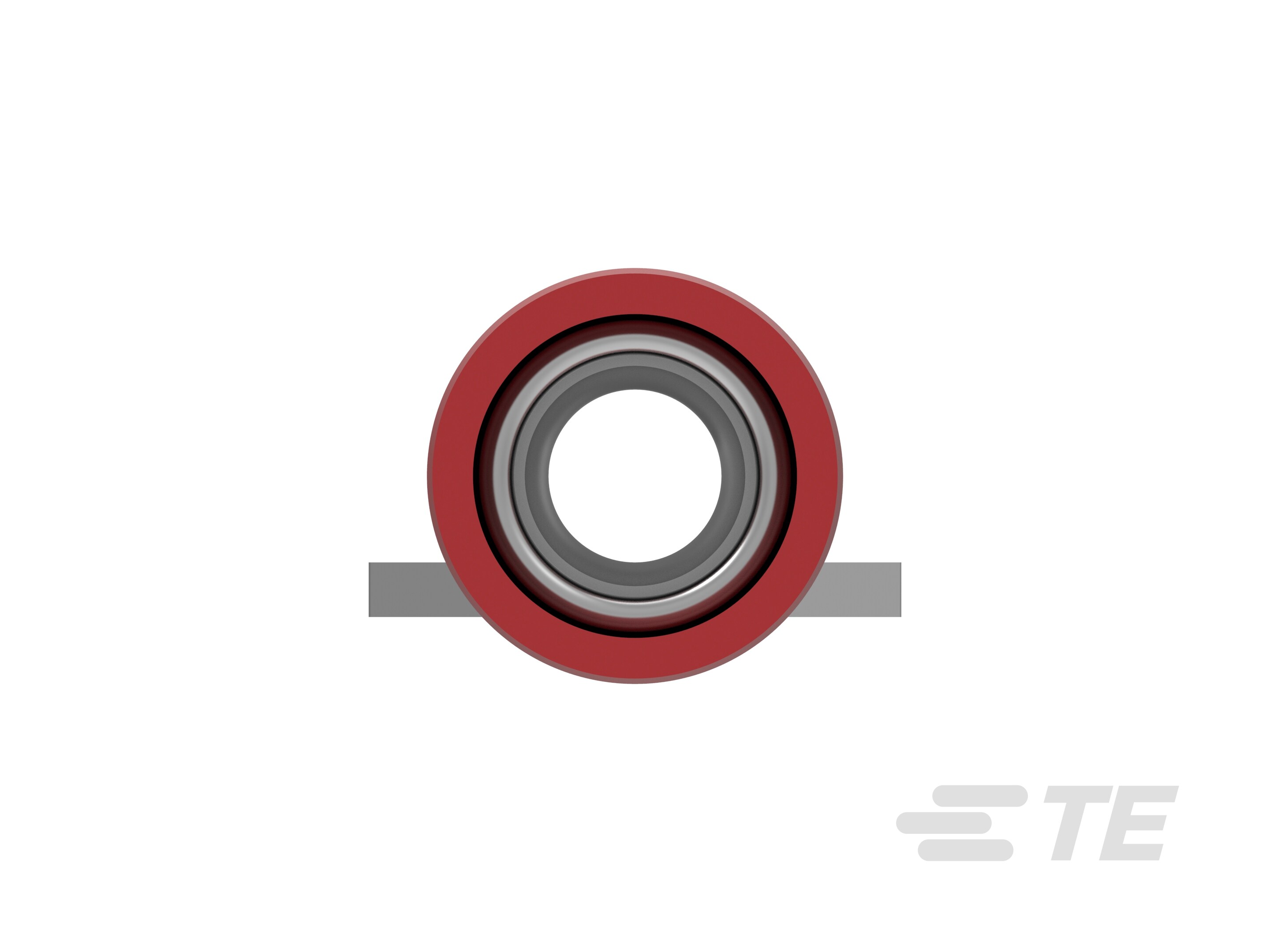 327944 : PIDG Spade Terminals | TE Connectivity