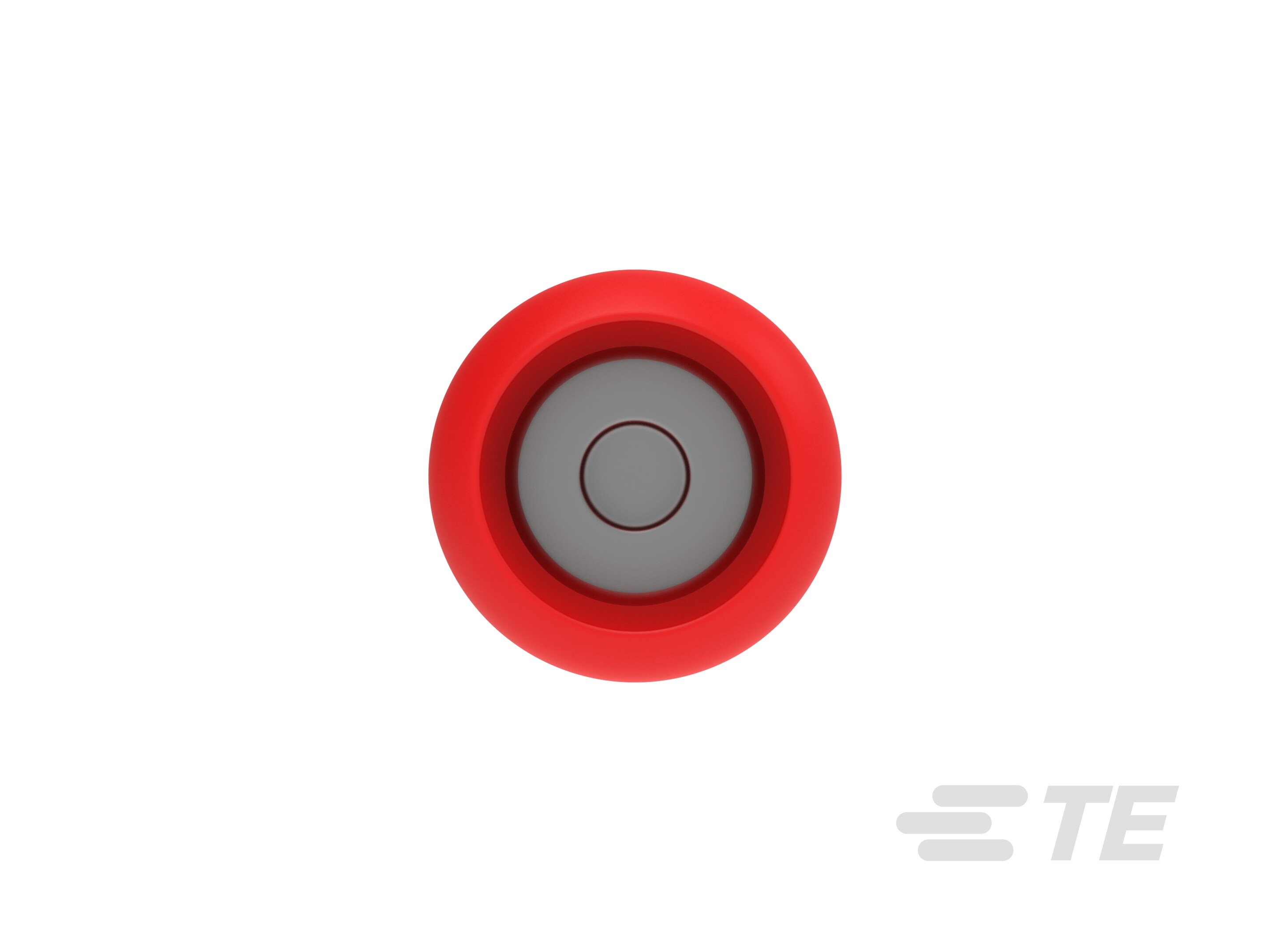 328307 : Splices | TE Connectivity