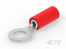 32837-1 : PIDG Ring Terminals | TE Connectivity