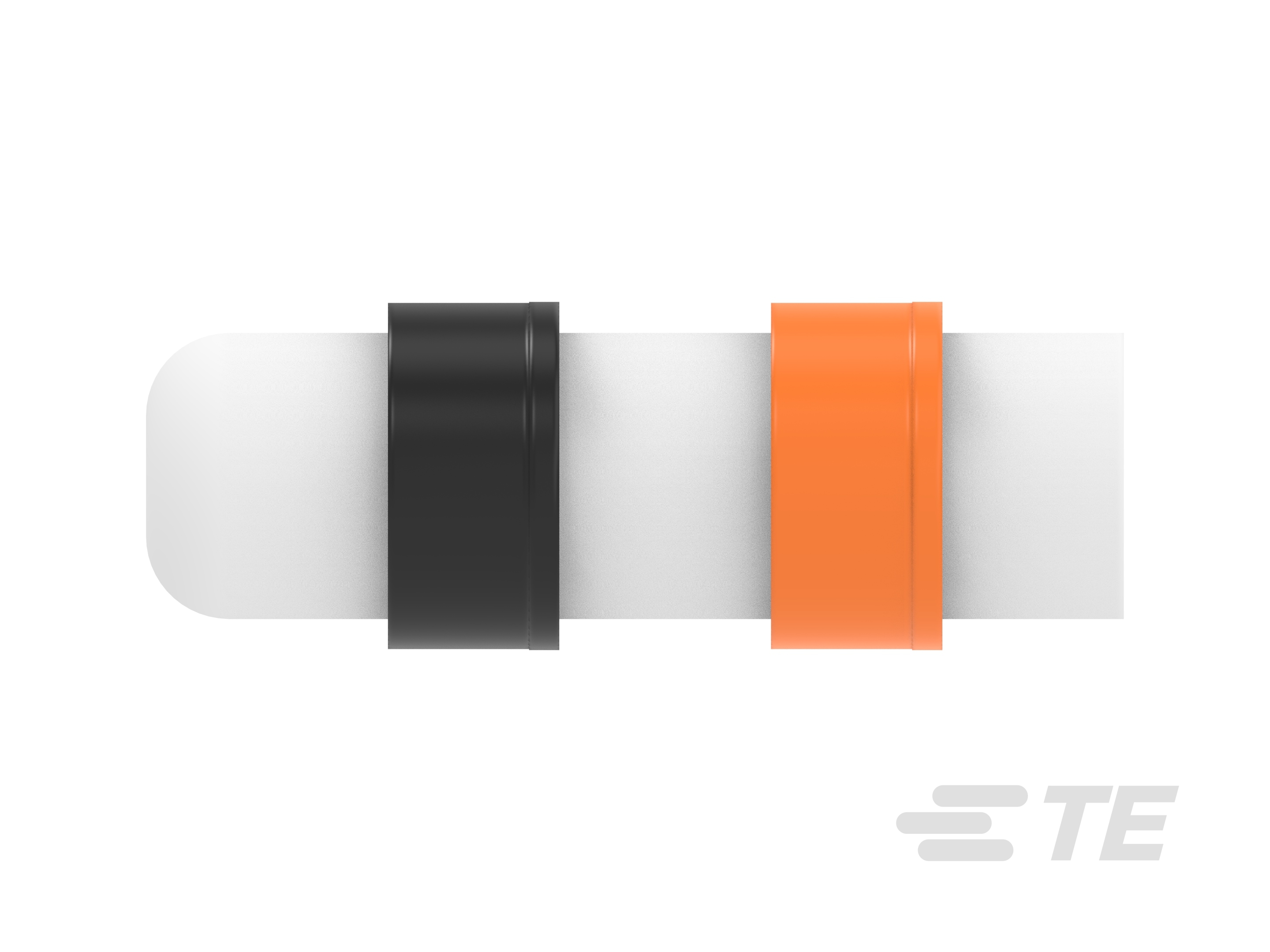 328859 : STRATO-THERM Splices | TE Connectivity