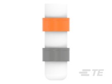 328860 : STRATO-THERM Splices | TE Connectivity