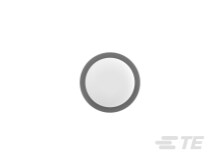 328860 : STRATO-THERM Splices | TE Connectivity