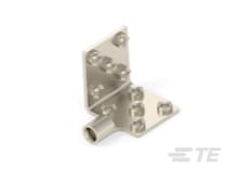 329860 : TERMI-FOIL ホイル端子 | TE Connectivity