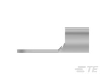 330301 : SOLISTRAND Ring Terminals | TE Connectivity