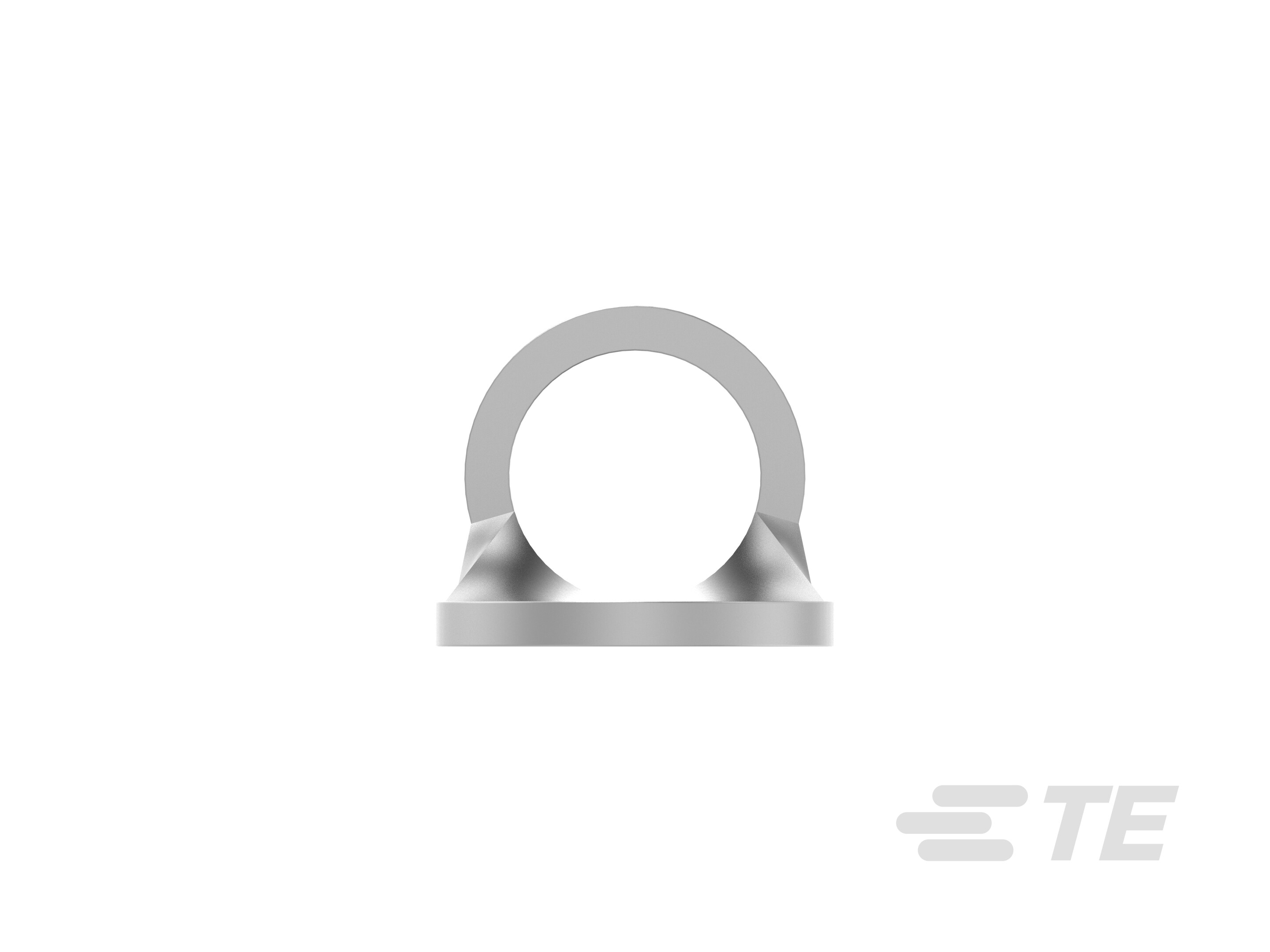 330301 : SOLISTRAND Ring Terminals | TE Connectivity