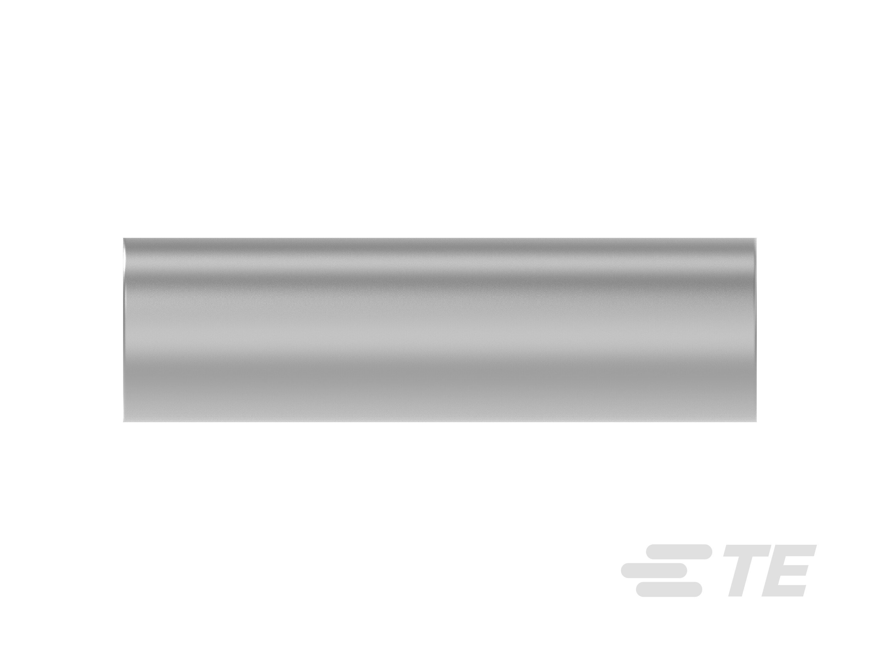 330369 : SOLISTRAND Splices | TE Connectivity
