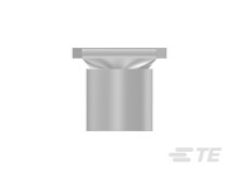 33115-1 : SOLISTRAND Ring Terminals | TE Connectivity 33115-1 : SOLISTRAND Ring Terminals | TE Connectivity