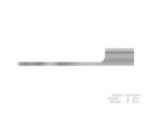 331401 : SOLISTRAND Ring Terminals | TE Connectivity