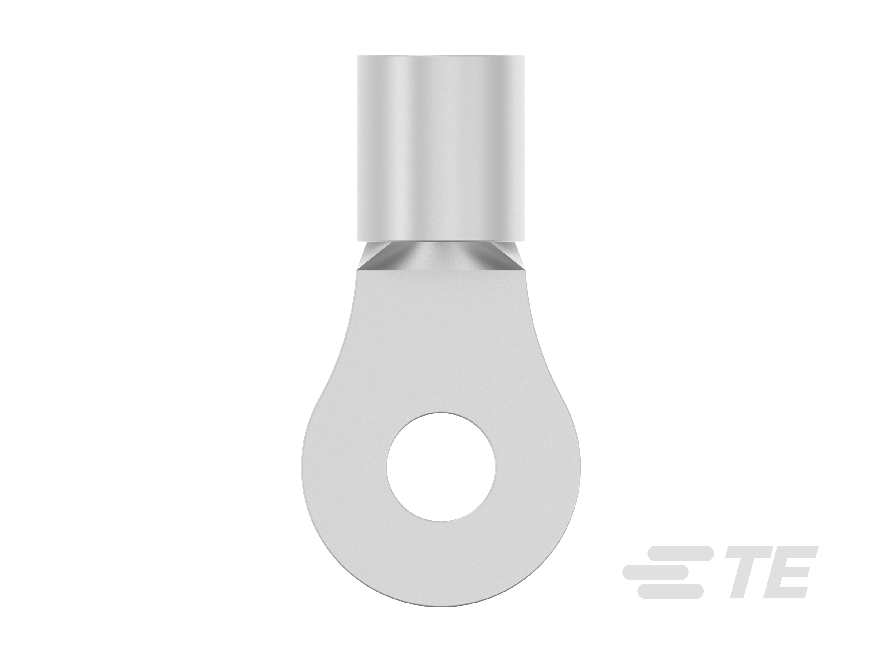 33456 : SOLISTRAND Ring Terminals | TE Connectivity