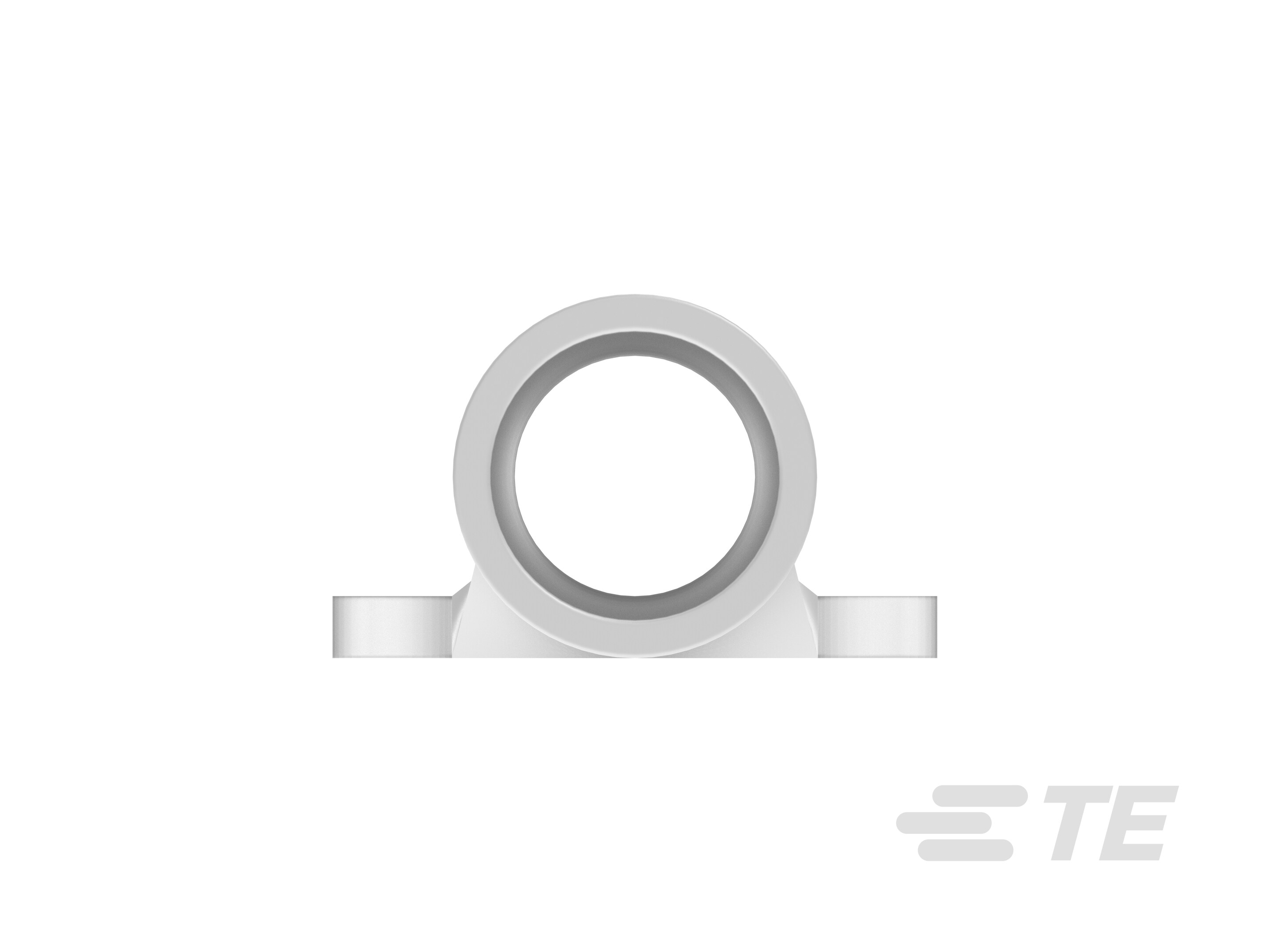 33456 : SOLISTRAND Ring Terminals | TE Connectivity