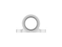 33456 : SOLISTRAND Ring Terminals | TE Connectivity