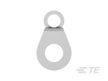 33466-1 : SOLISTRAND Ring Terminals | TE Connectivity