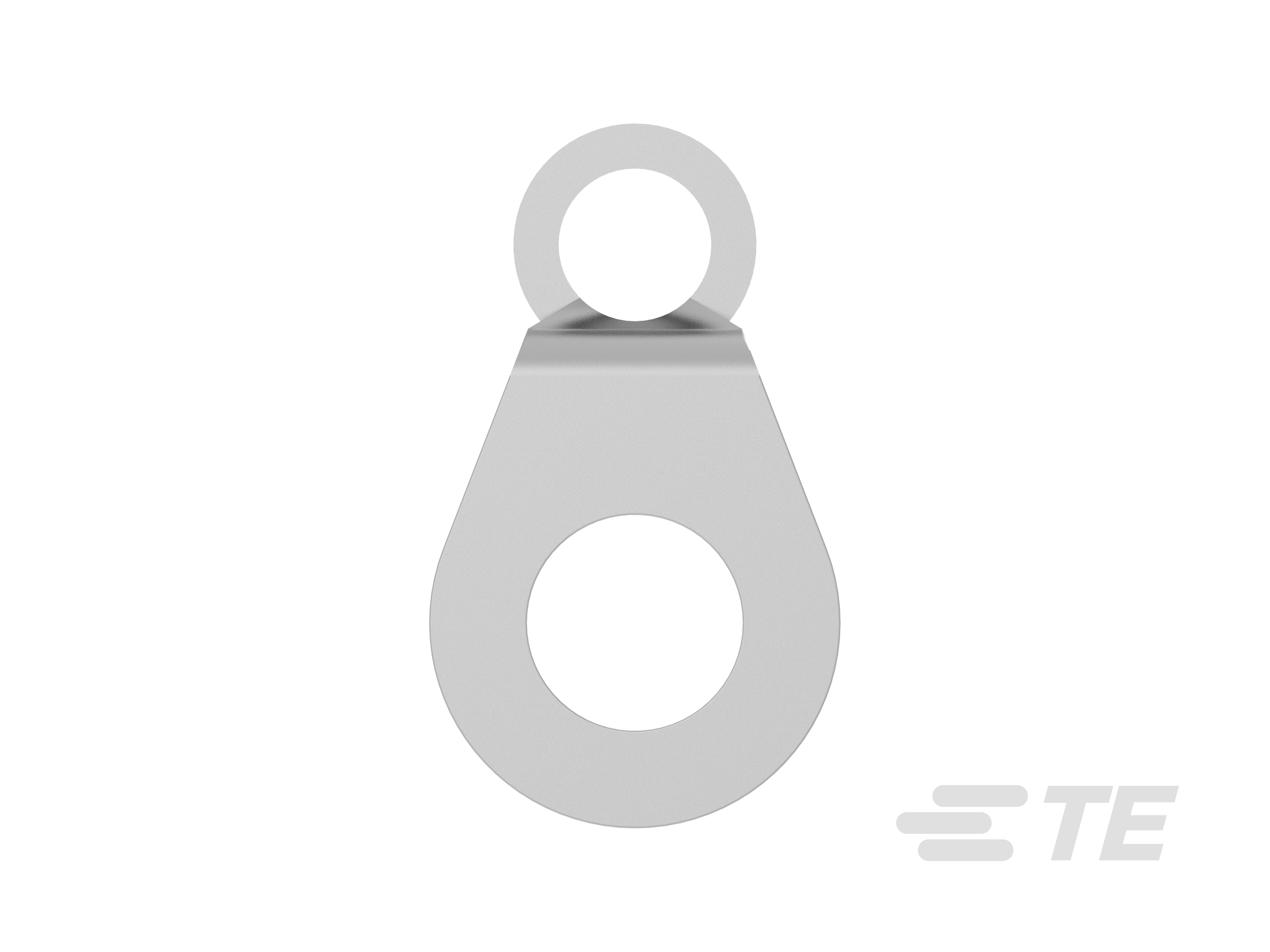 33466-1 : SOLISTRAND Ring Terminals | TE Connectivity