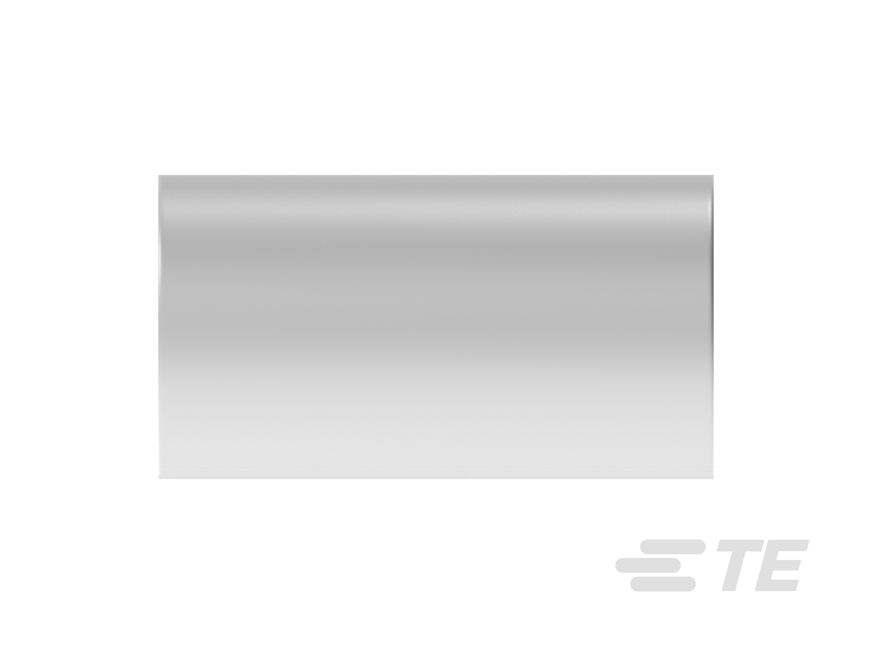 34137-3 : SOLISTRAND Splices | TE Connectivity