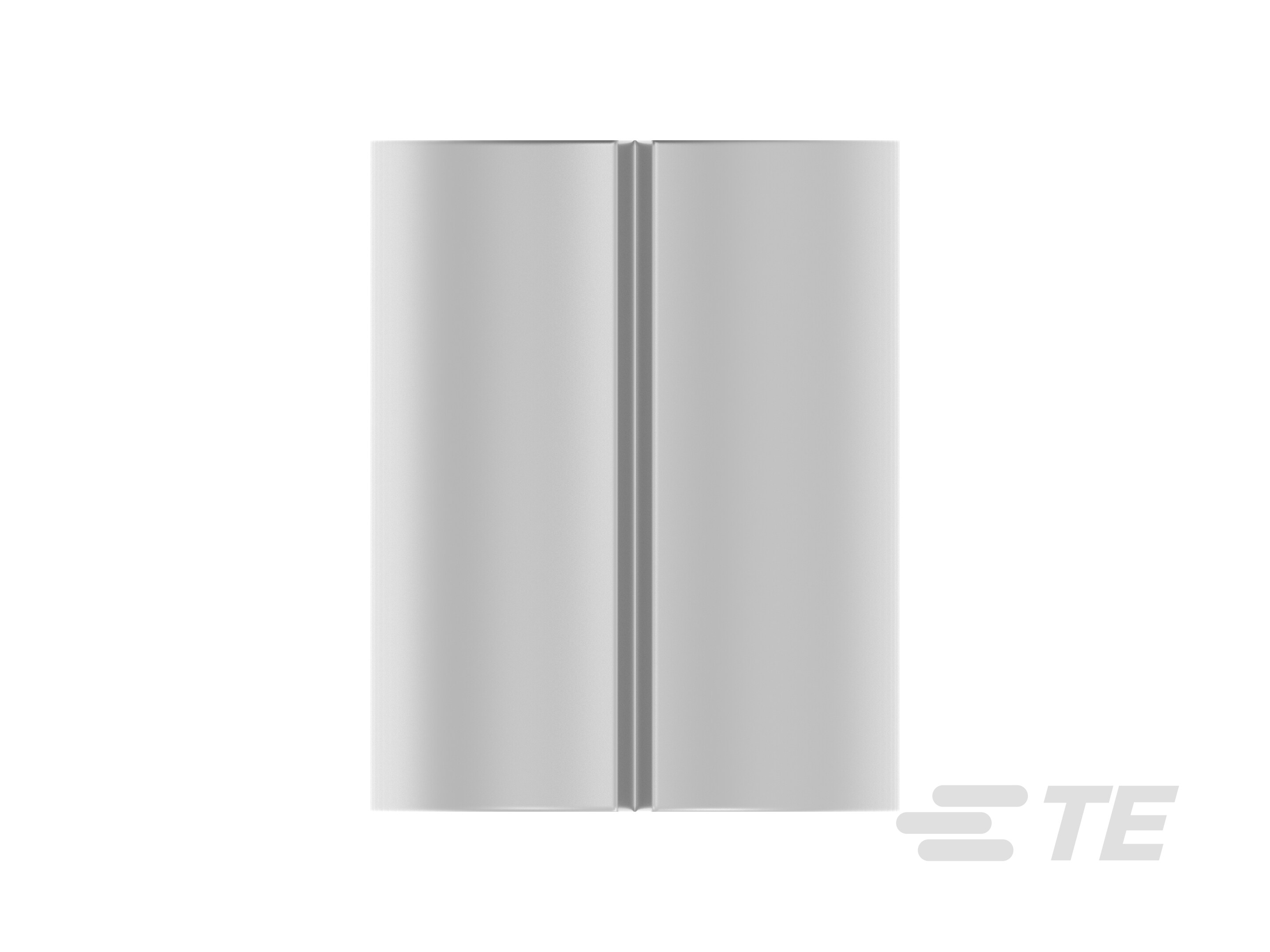 34318-1 : SOLISTRAND Splices | TE Connectivity