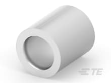 34320-1 : SOLISTRAND Splices | TE Connectivity