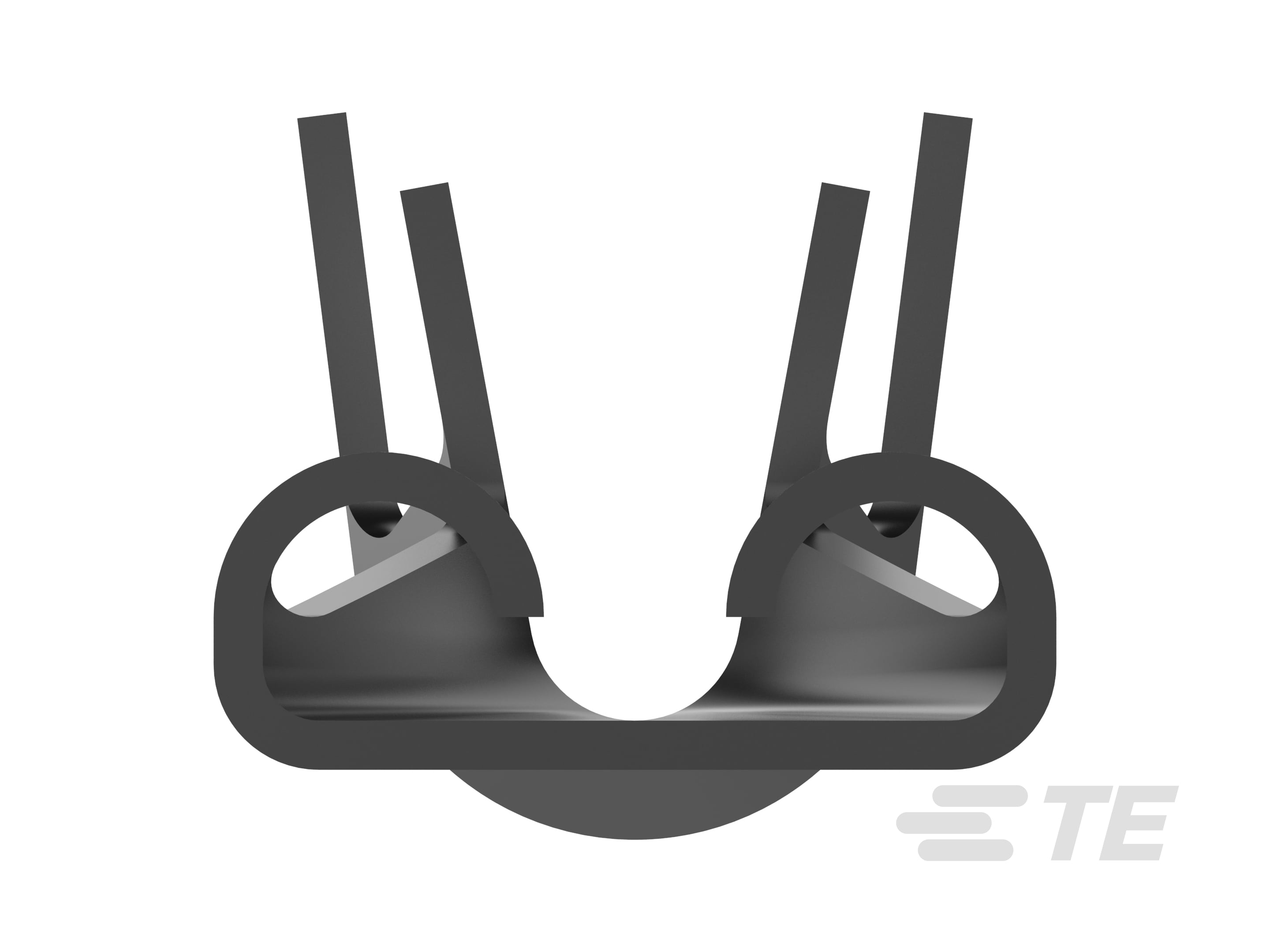 41450-1 : FASTON Quick Disconnects | TE Connectivity