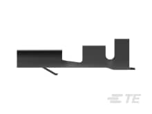 42100-2 : FASTIN-FASTON Quick Disconnects | TE Connectivity