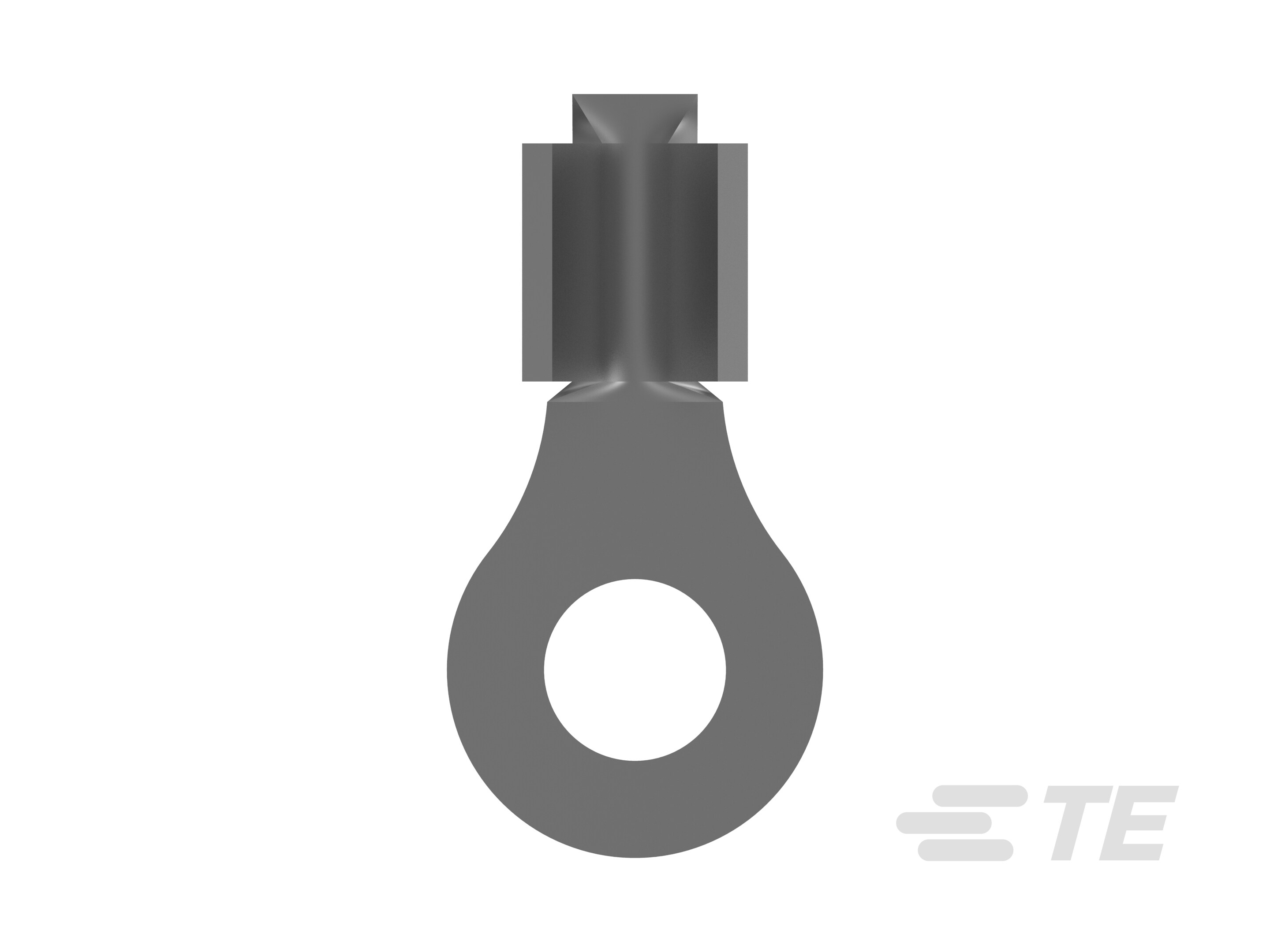 42111-2 : Ring Terminals | TE Connectivity