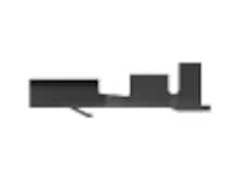 42281-2 : FASTIN-FASTON Quick Disconnects | TE Connectivity