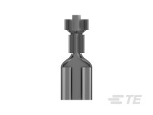 42281-2 : FASTIN-FASTON Quick Disconnects | TE Connectivity