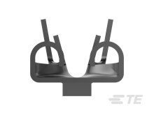 42281-2 : FASTIN-FASTON Quick Disconnects | TE Connectivity