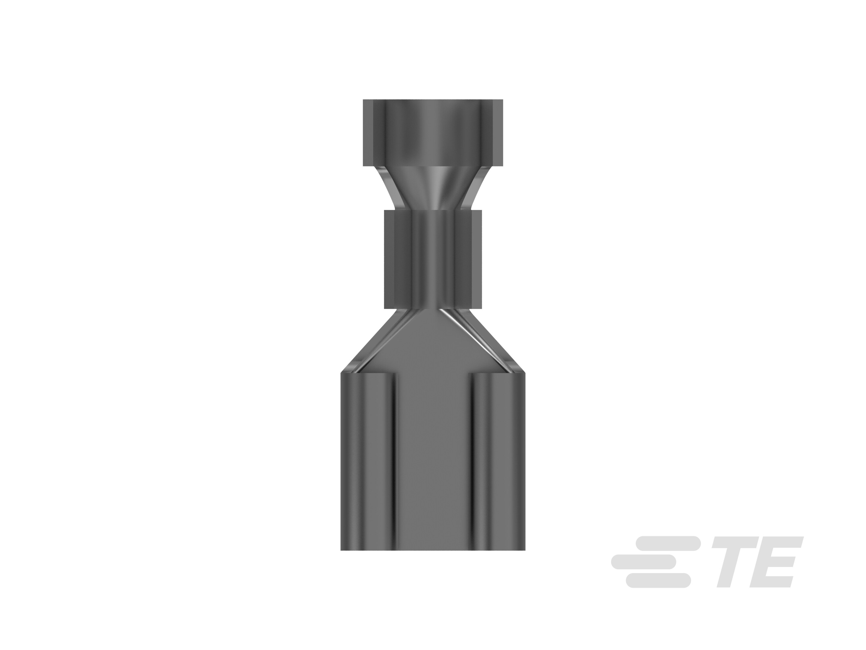 42437-5 : FASTON Quick Disconnects | TE Connectivity