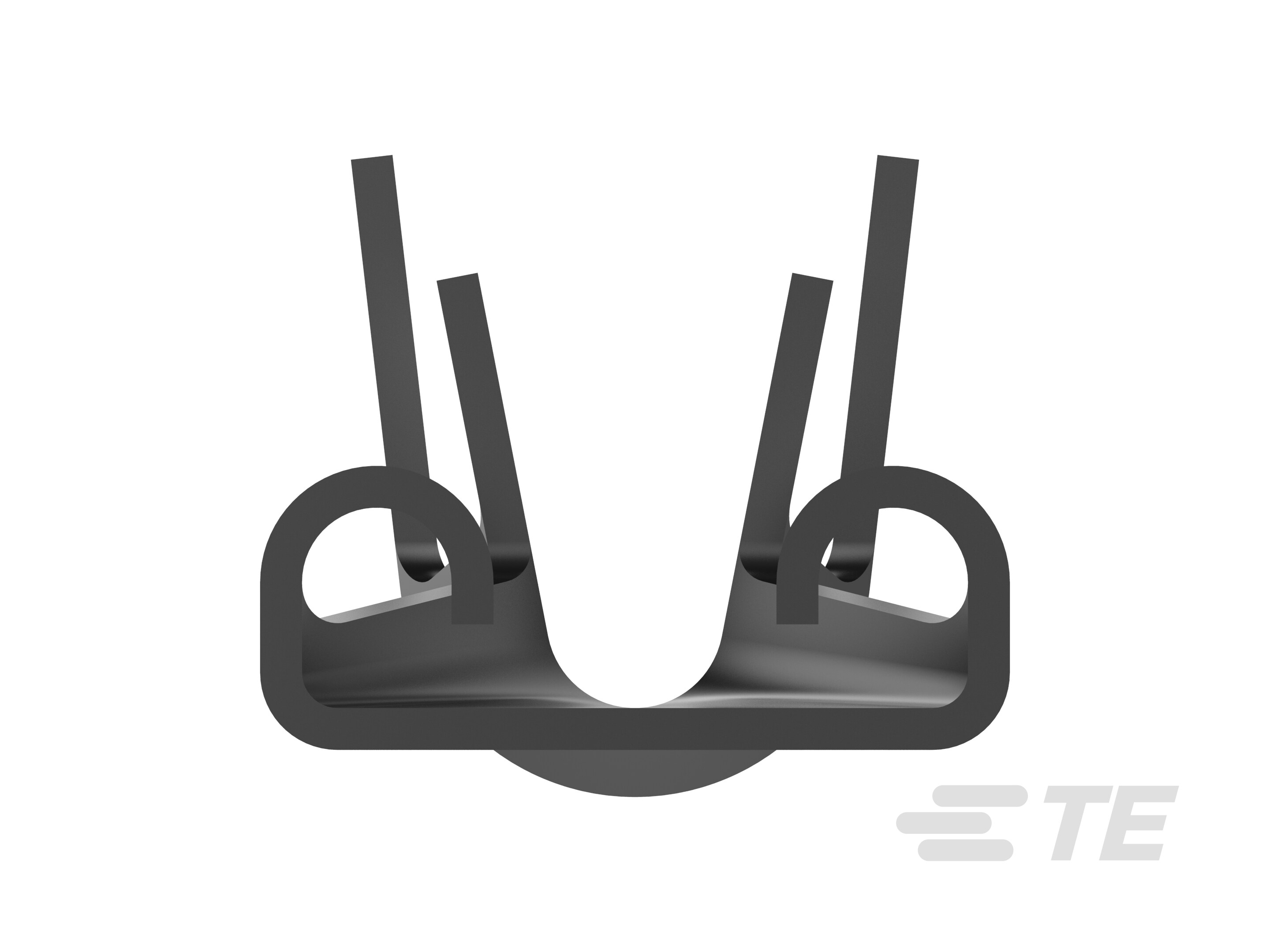 42437-5 : FASTON Quick Disconnects | TE Connectivity