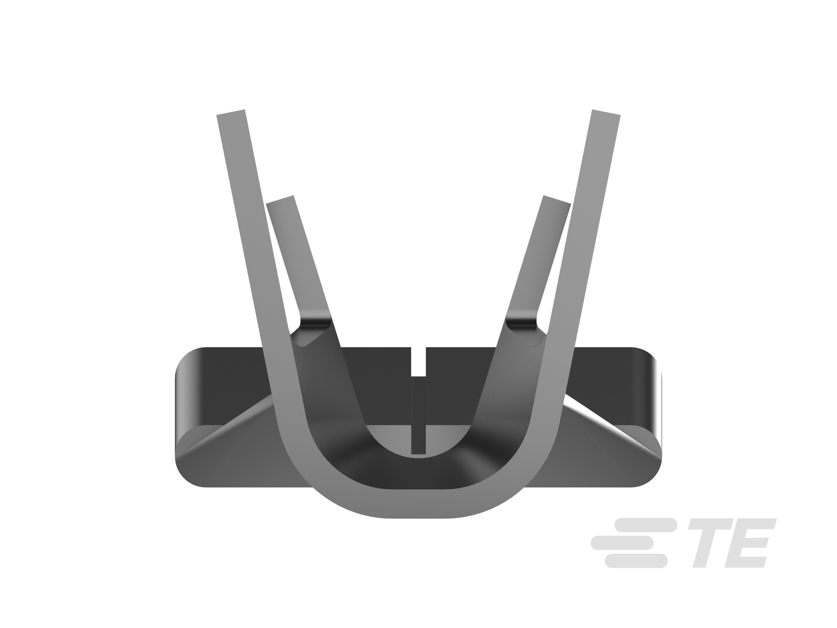 42474-4 : FASTON Quick Disconnects | TE Connectivity