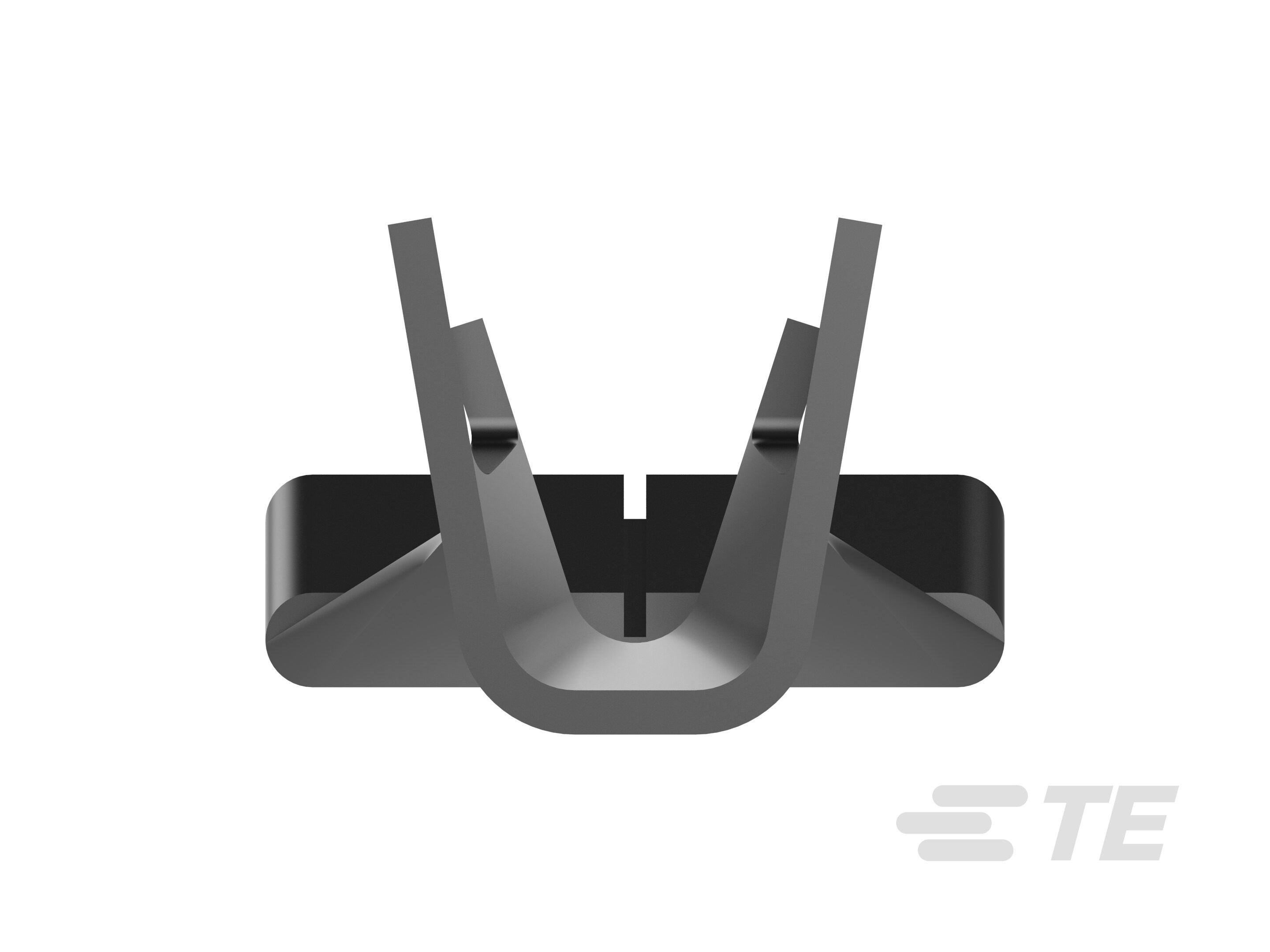 42475-2 : FASTON Quick Disconnects | TE Connectivity