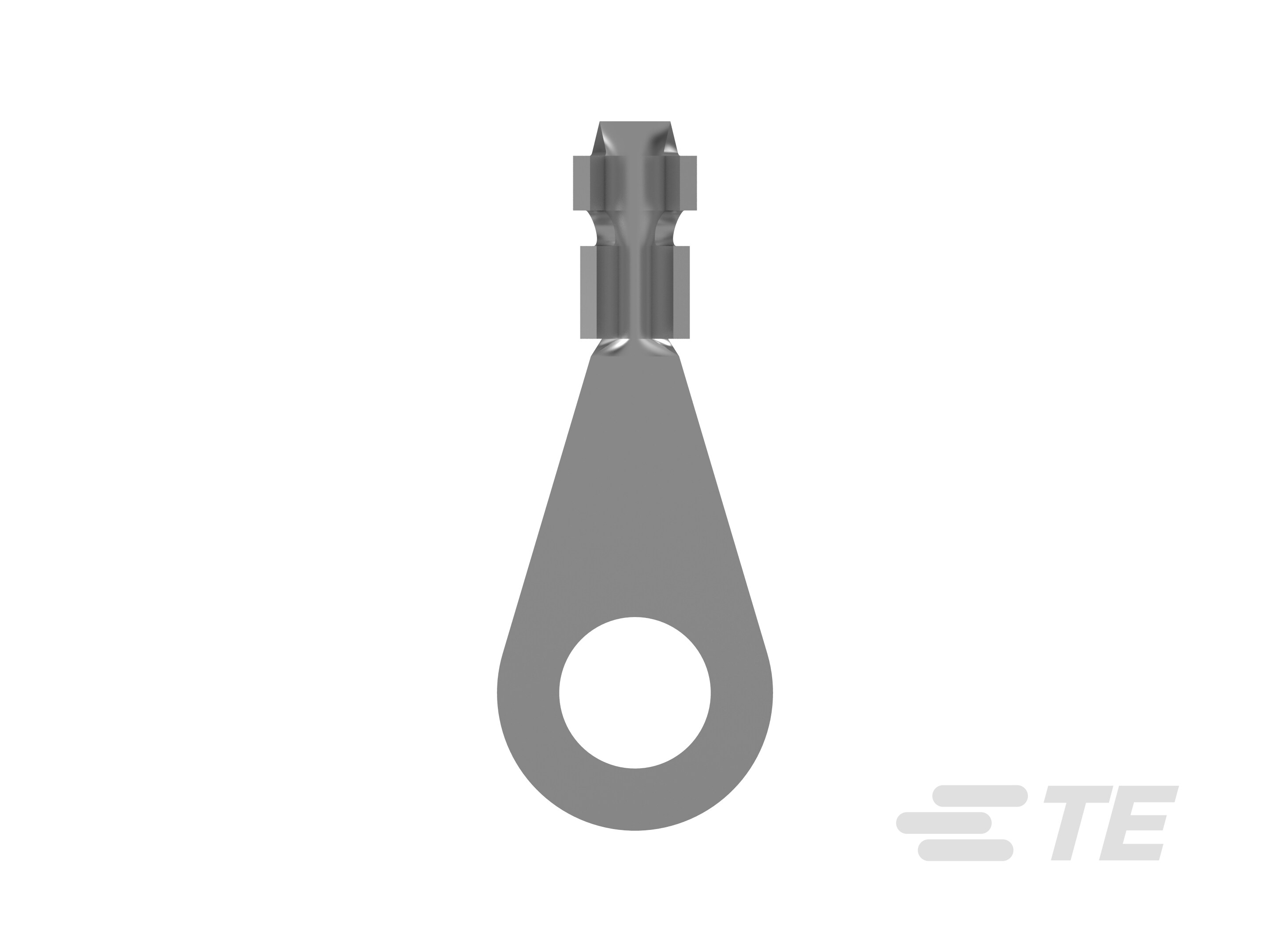 42508-2 : Ring Terminals | TE Connectivity