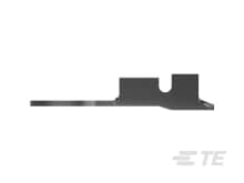 42547-2 : Ring Terminals | TE Connectivity