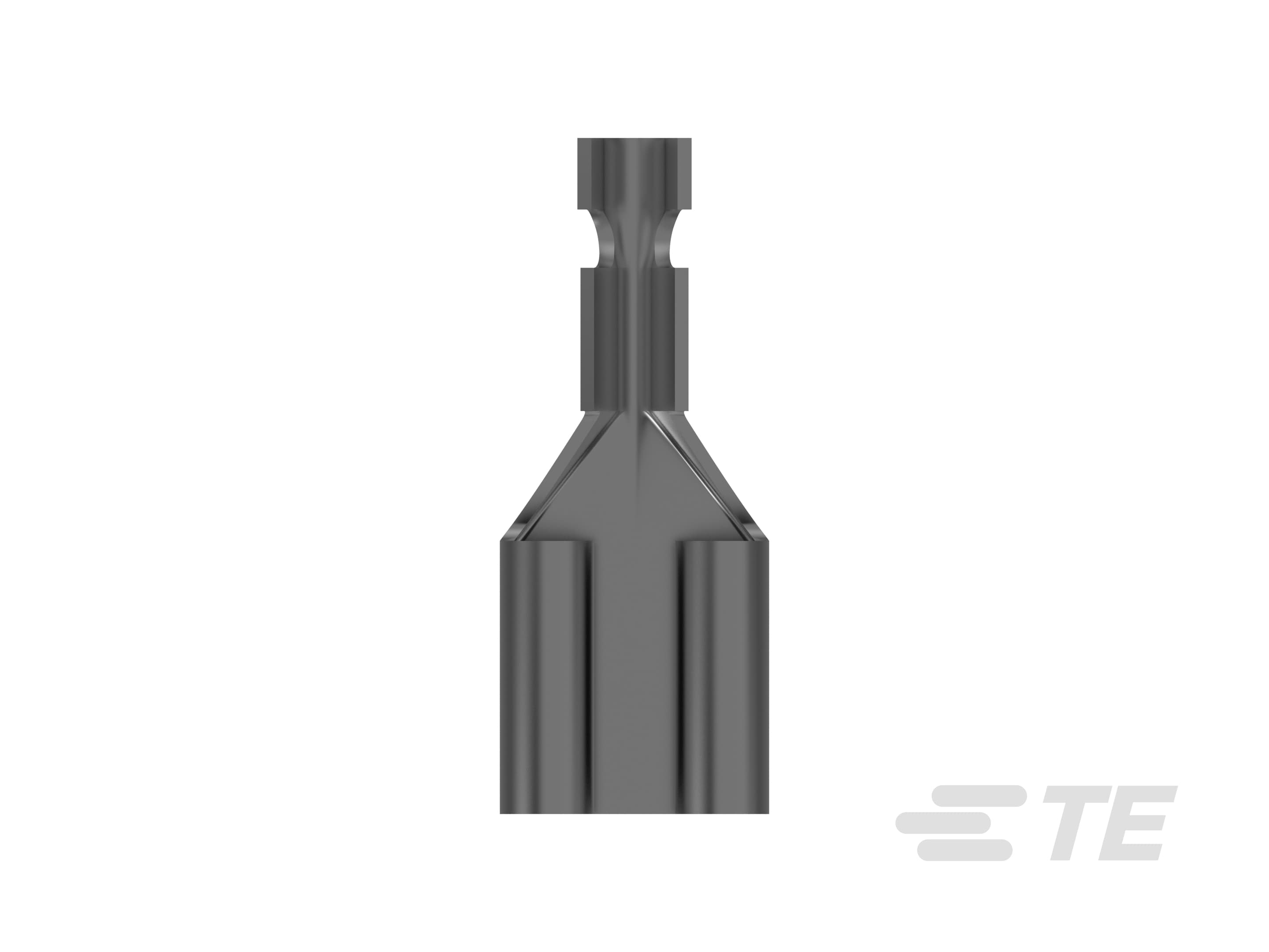 42640-2 : FASTON クイック ディスコネクト | TE Connectivity