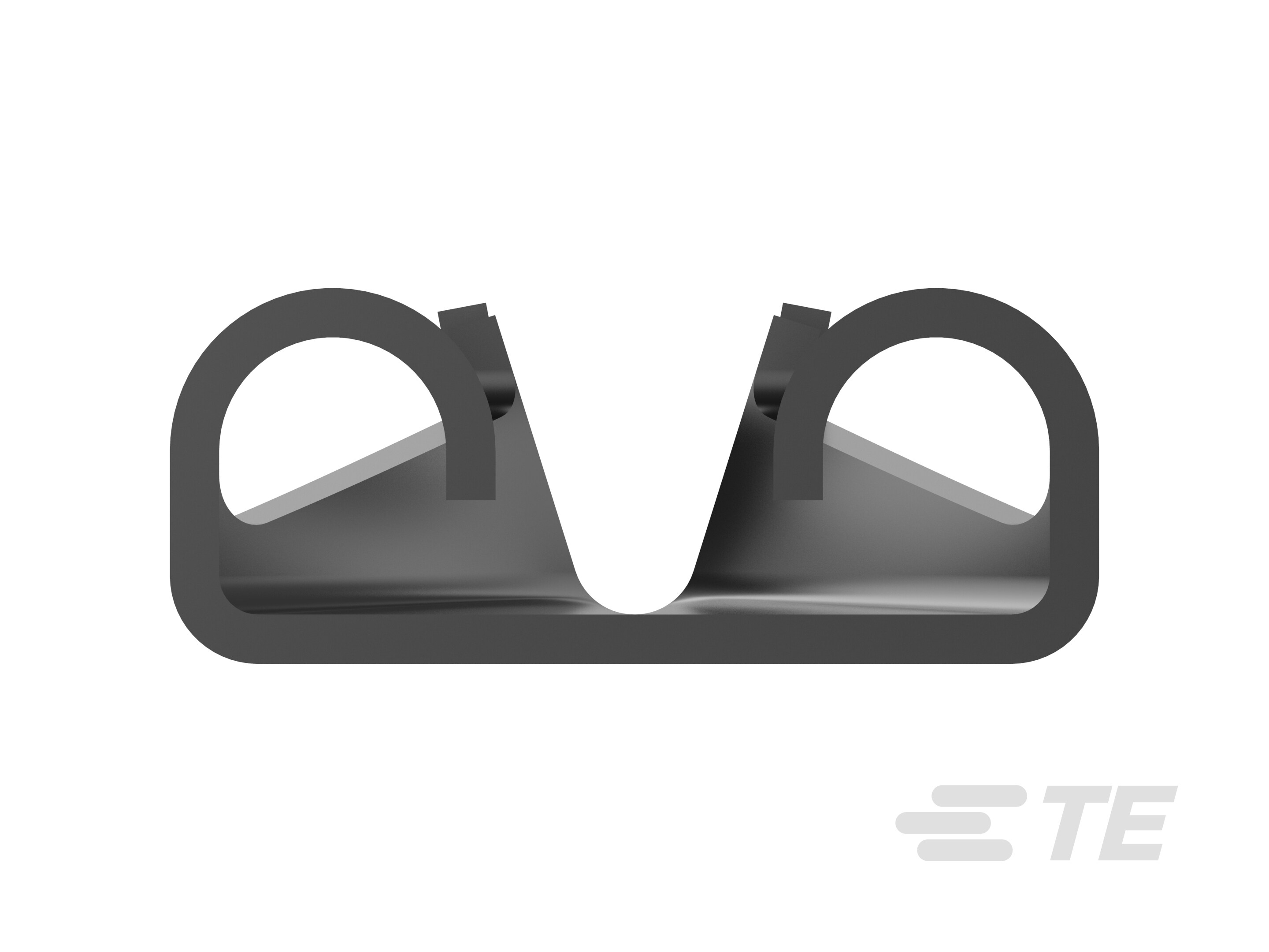 42640-2 : FASTON Quick Disconnects | TE Connectivity