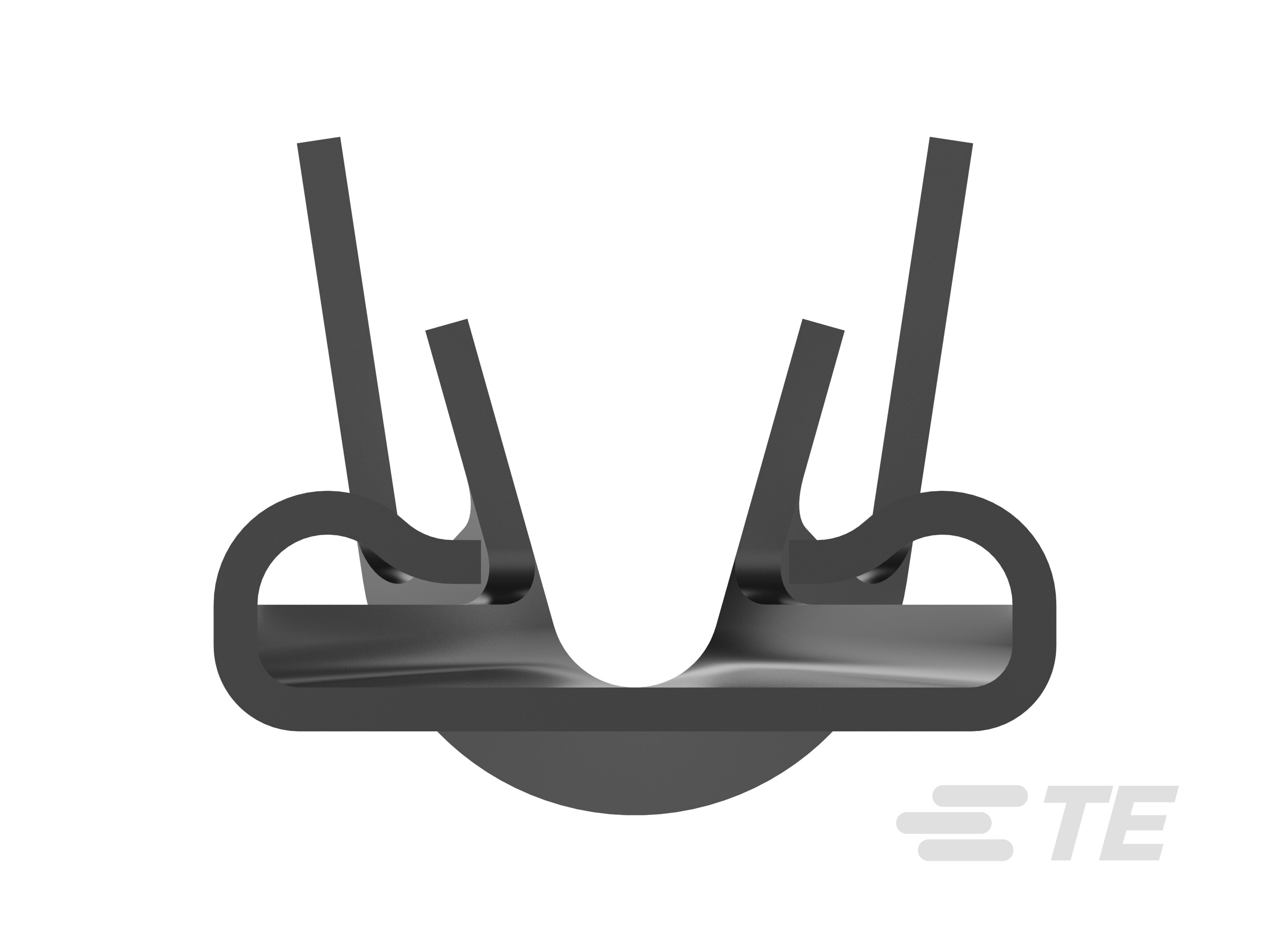 42692-2 : FASTON Quick Disconnects | TE Connectivity