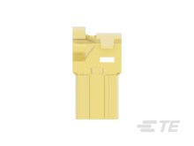 42742-1 : FASTON Quick Disconnects | TE Connectivity