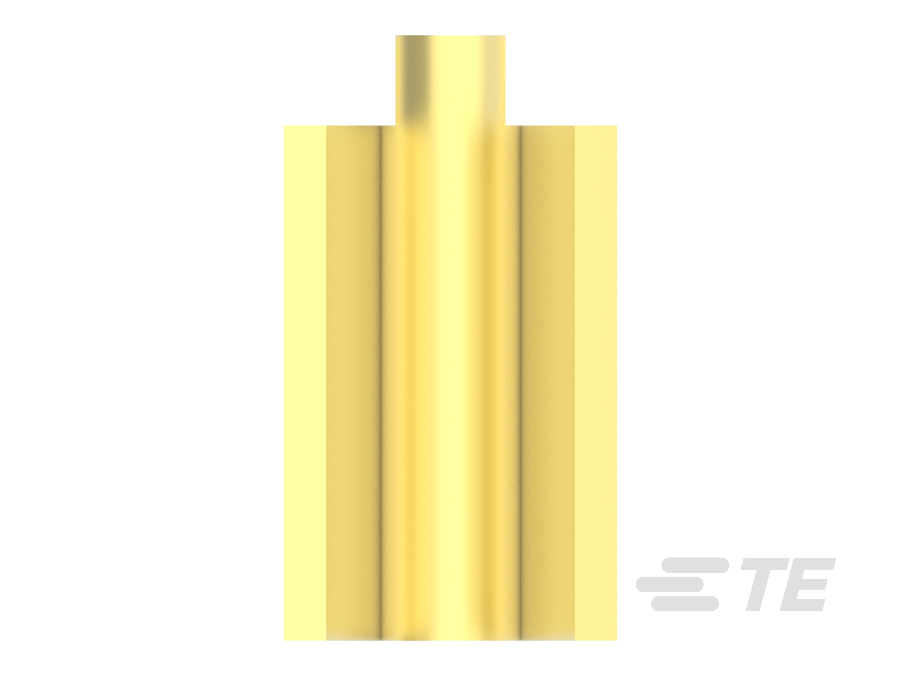 42776-1 : AMPLIVAR Splices | TE Connectivity
