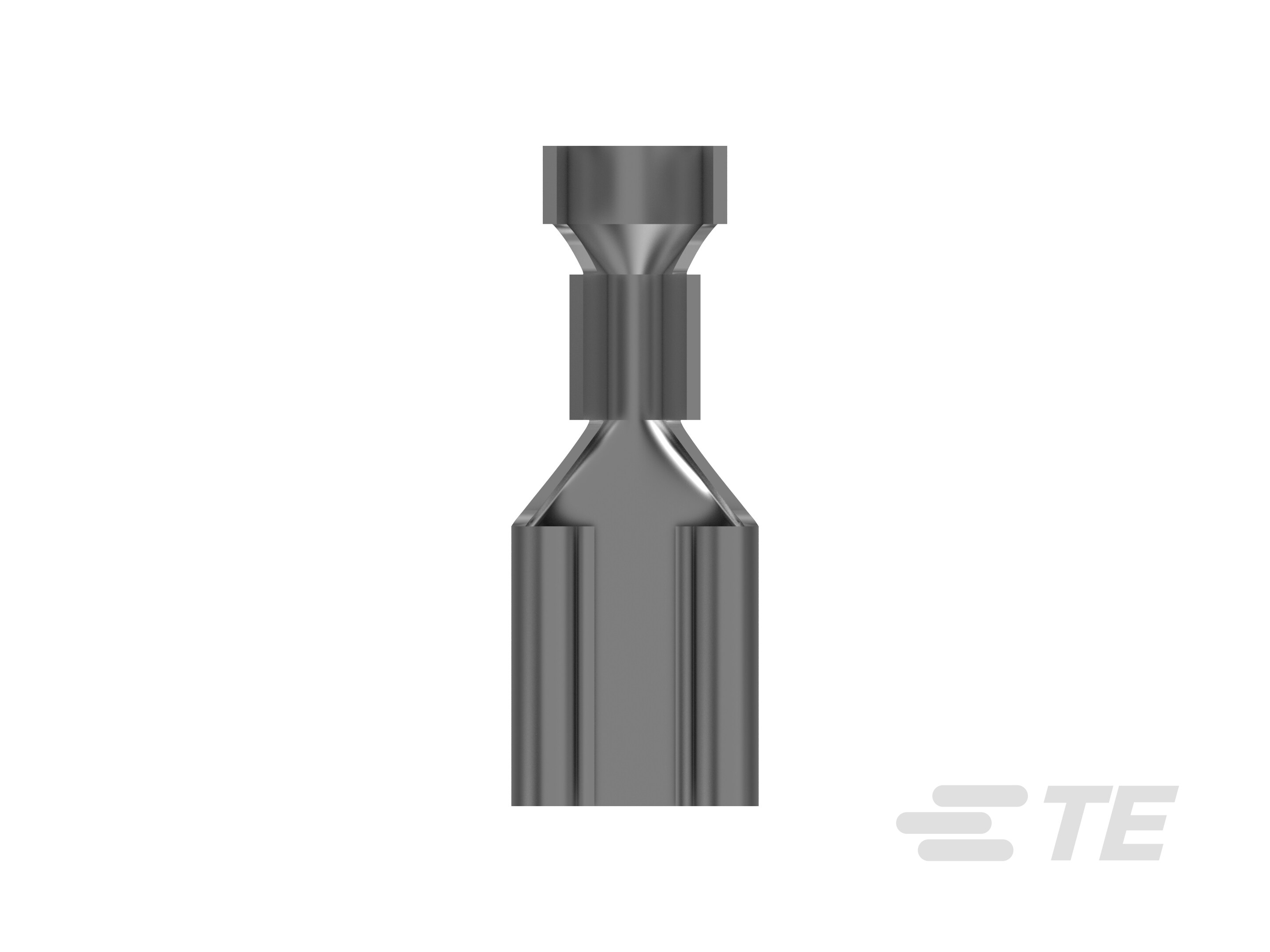 42801-2 : FASTON Quick Disconnects | TE Connectivity