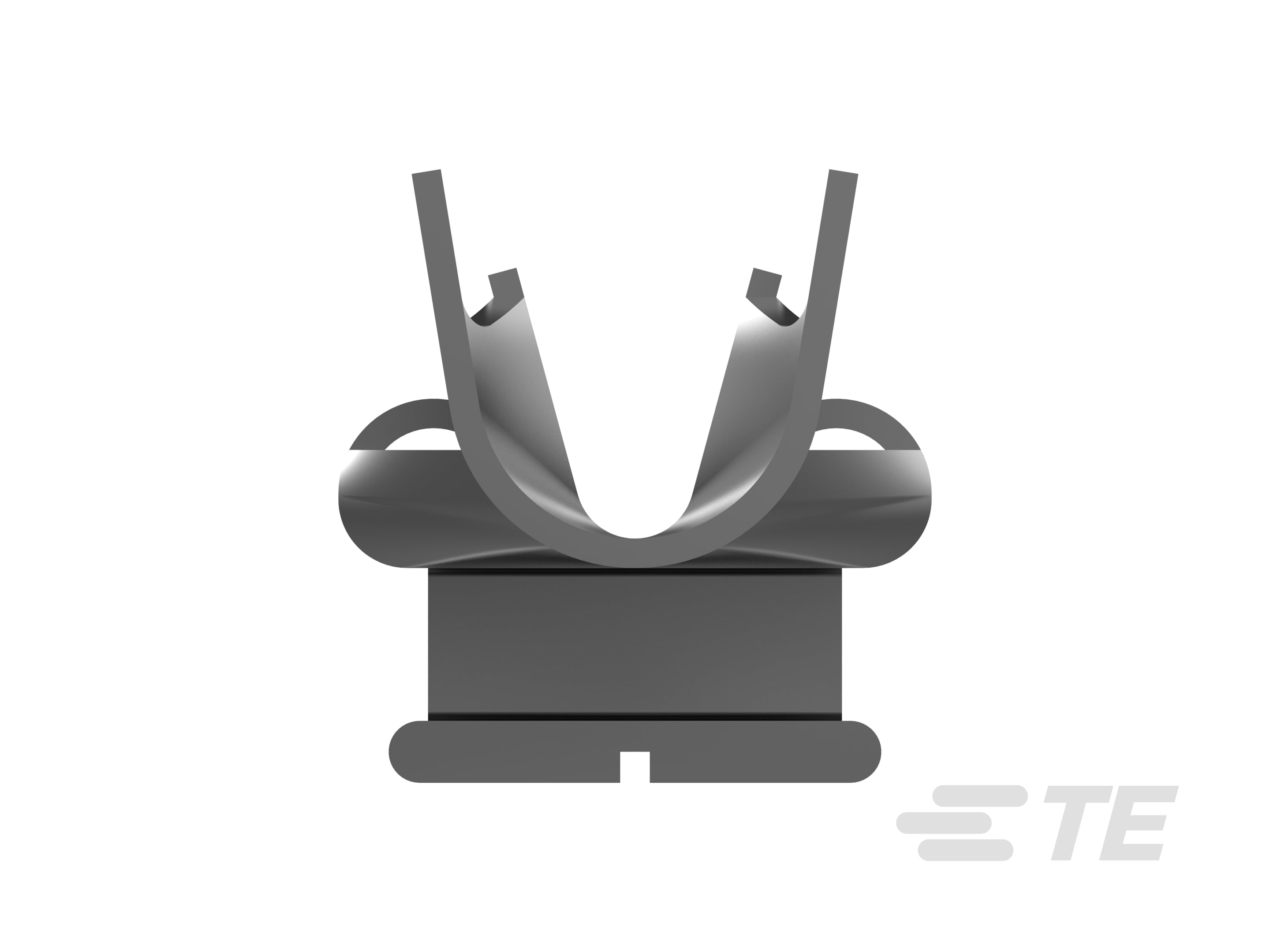 42806-2 : FASTON Quick Disconnects | TE Connectivity