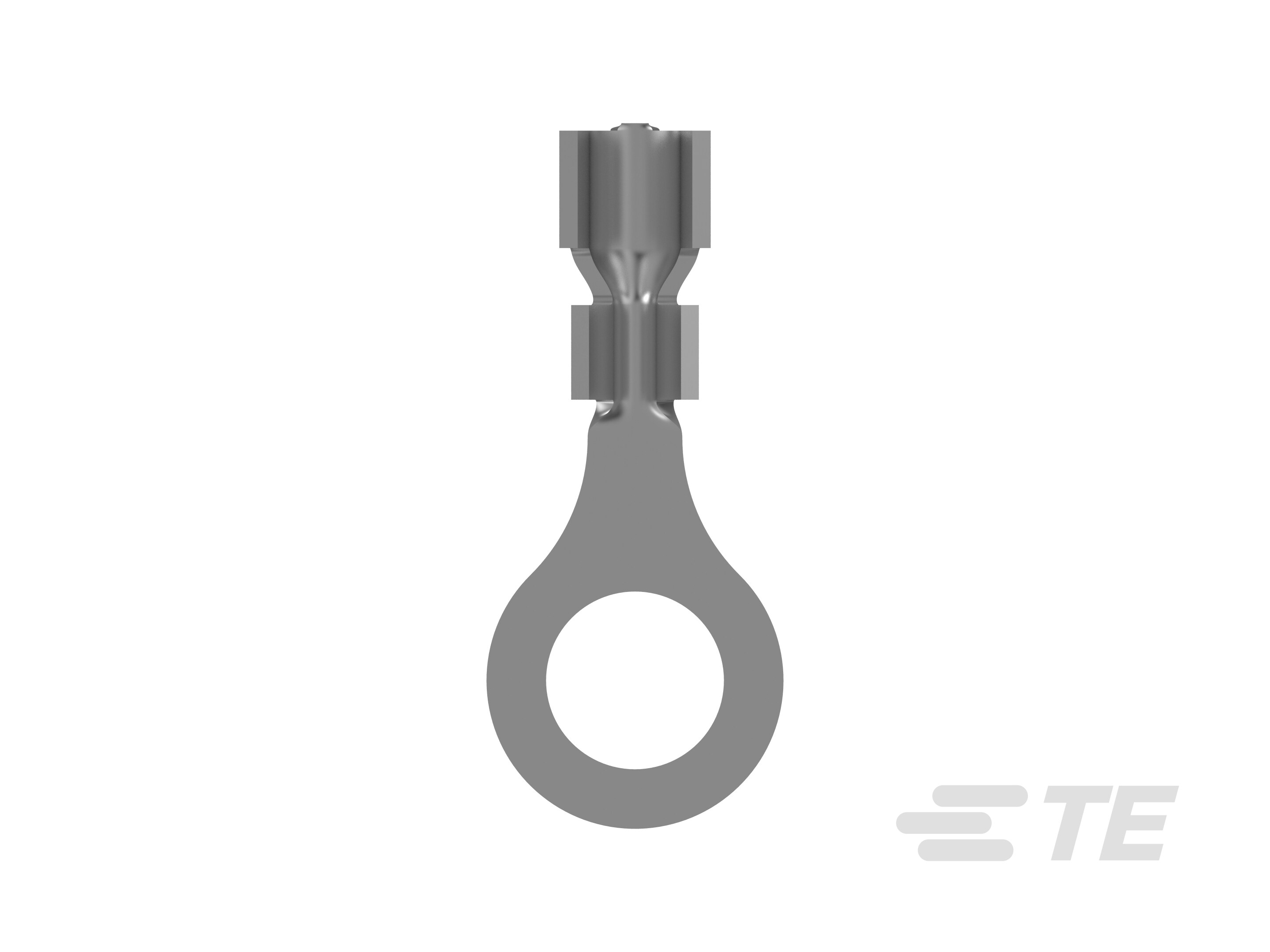 42938-2 : Ring Terminals | TE Connectivity